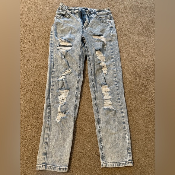 wild fable | Jeans | Target Wild Fable Jeans | Poshmark